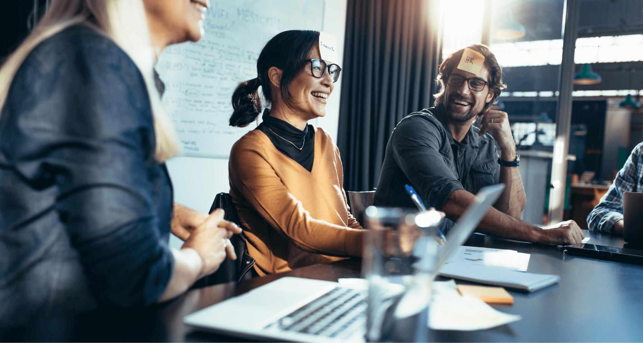 Home page - Zero Staffing